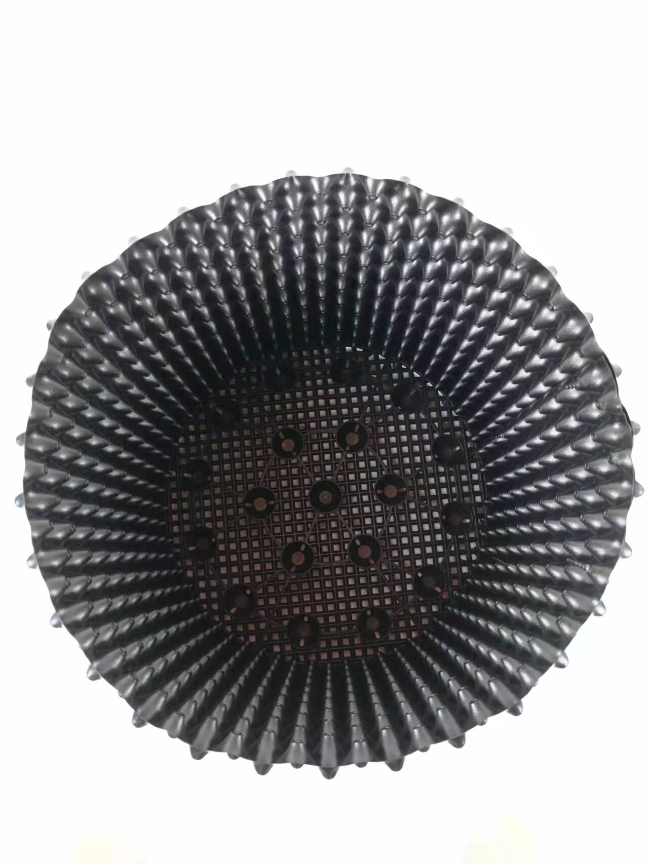 Shandong Hanlan International Trade Co.,Ltd