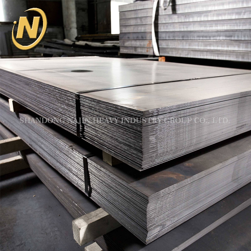 Professional color coated steel and Galvanized steel manufacturers ...
