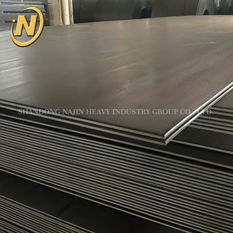 Professional color coated steel and Galvanized steel manufacturers ...