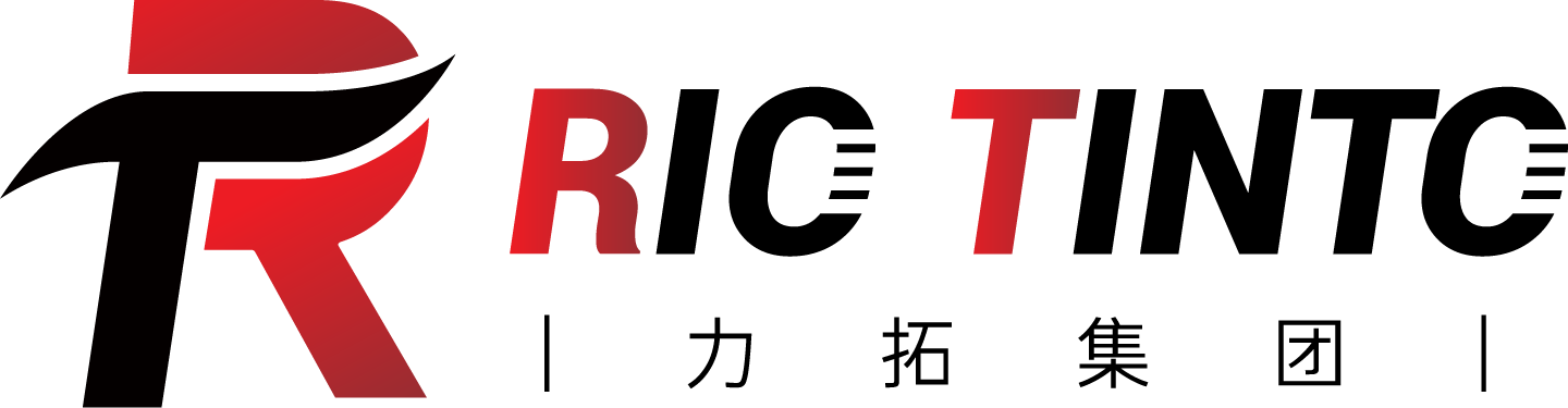 Why is pre-coated galvanized steel sheet (PPGI) becoming the preferred ...