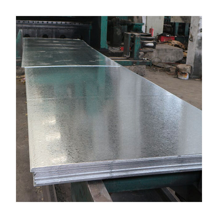 g60 g90 galvanized steel sheet coil - Rio Tinto (Shandong) Steel Group ...
