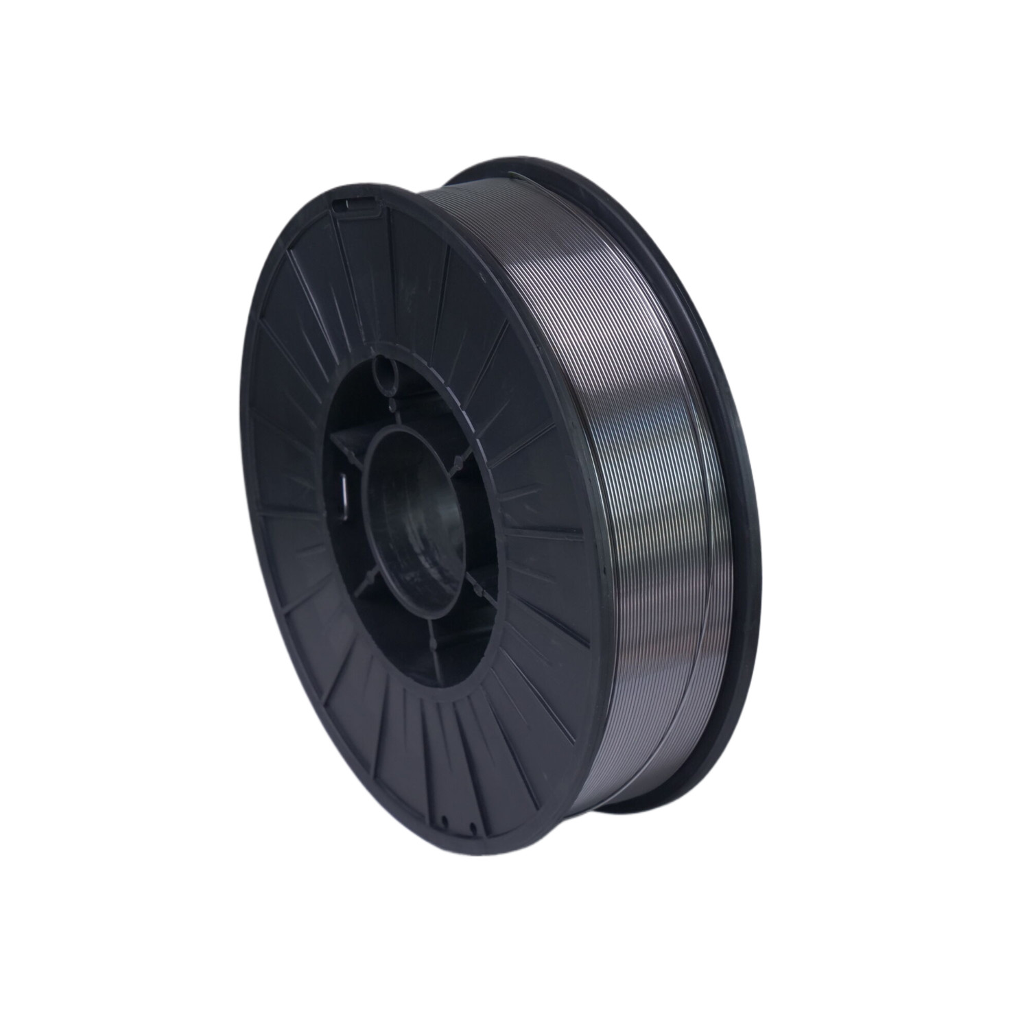 E71T-1 Flux-Cored Wire-TISCO (Shandong) Iron and Steel Group Co., Ltd.