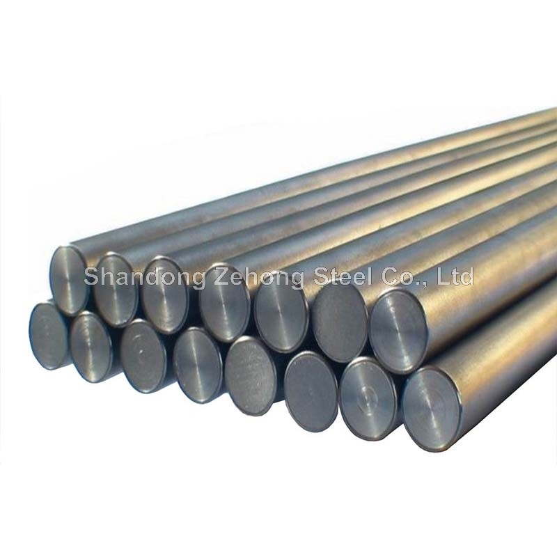 PRODUCTS-ZEHONG STEEL CO., LTD