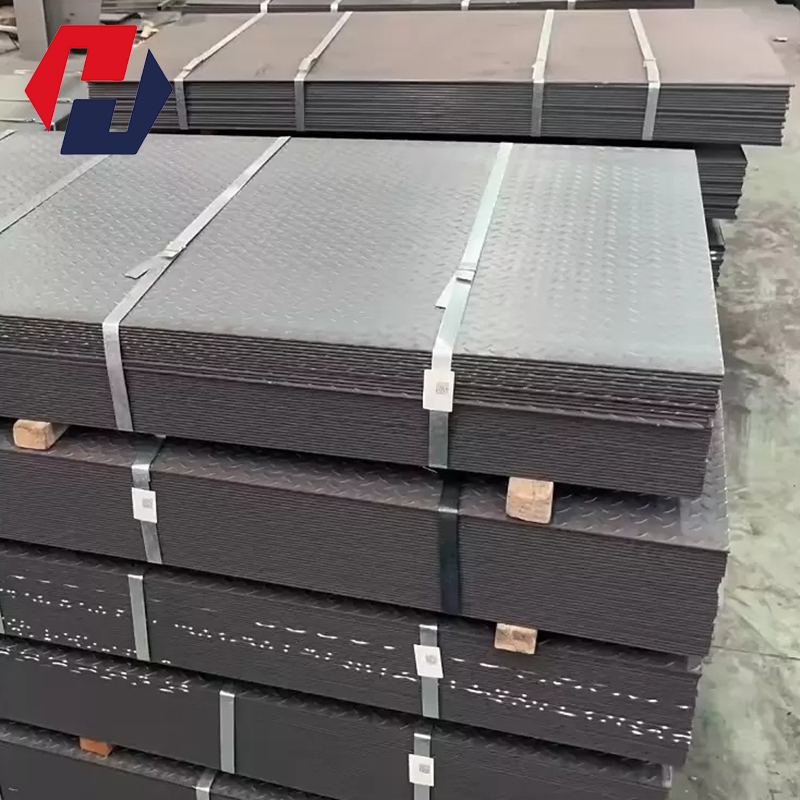 Hegang Supply Chain Co., Ltd.