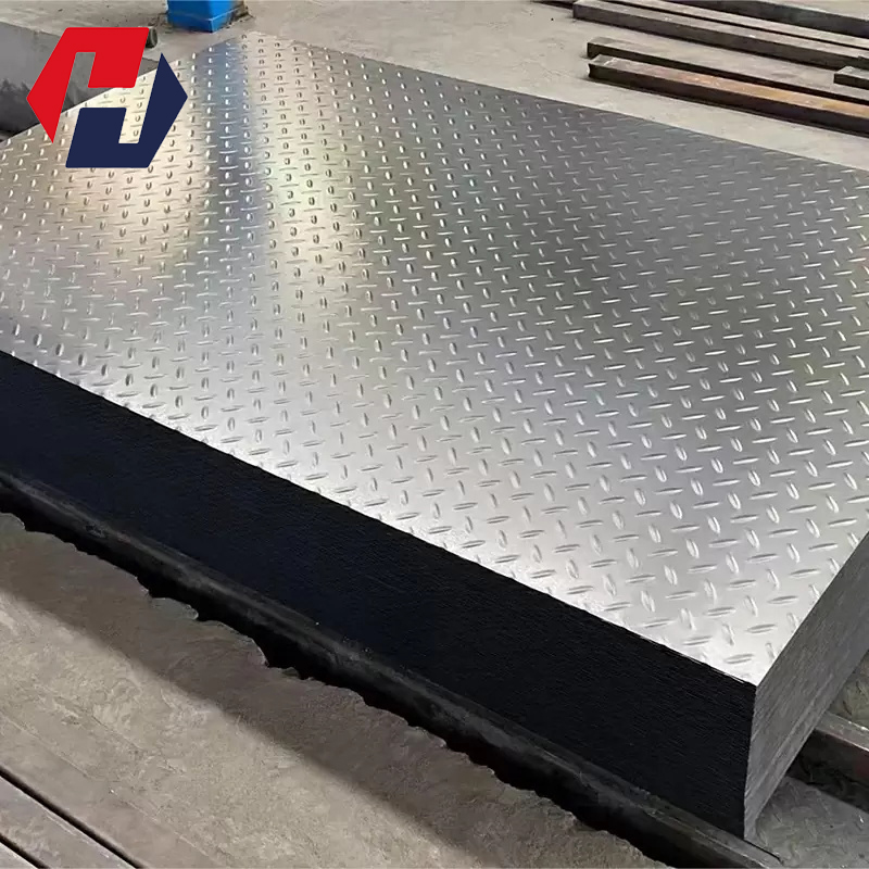 Hegang Supply Chain Co., Ltd.