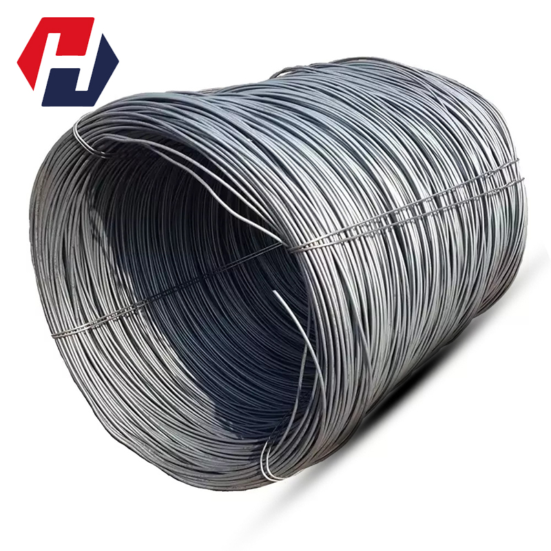 HOME - Hegang Supply Chain Co., Ltd.