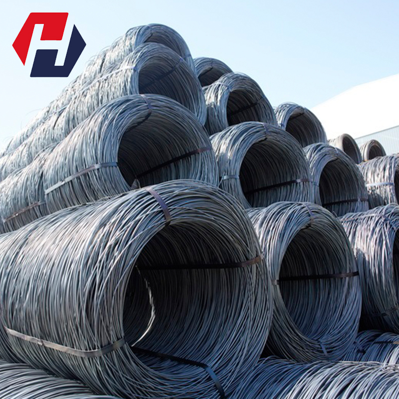 Hegang Supply Chain Co., Ltd.