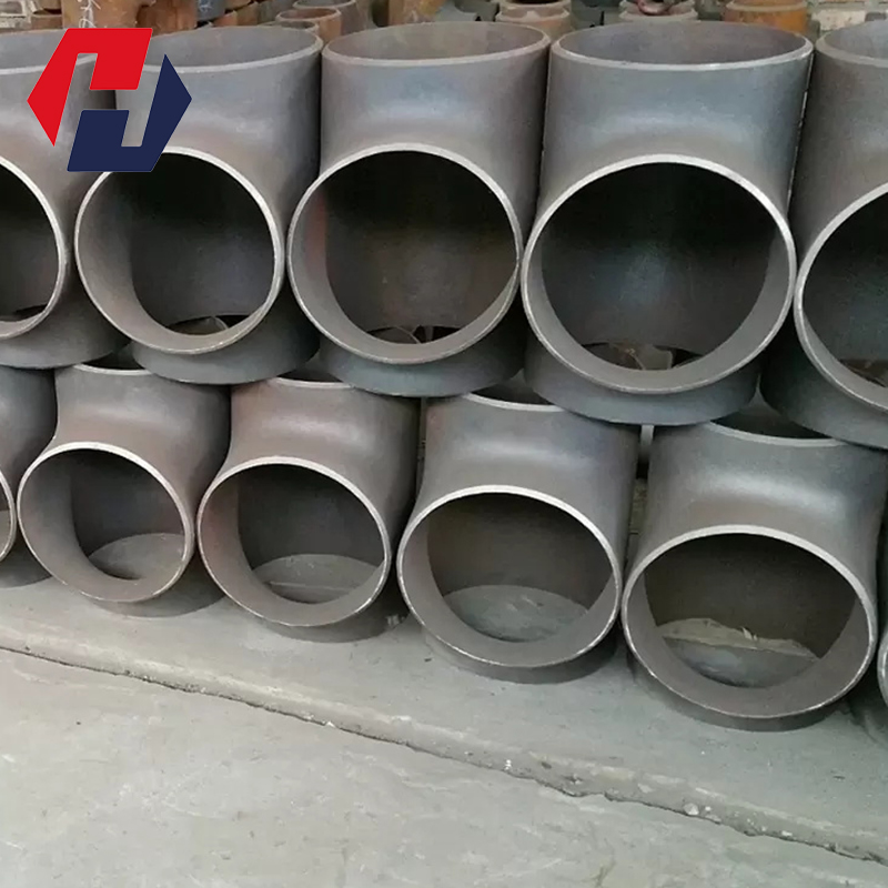 Hegang Supply Chain Co., Ltd.