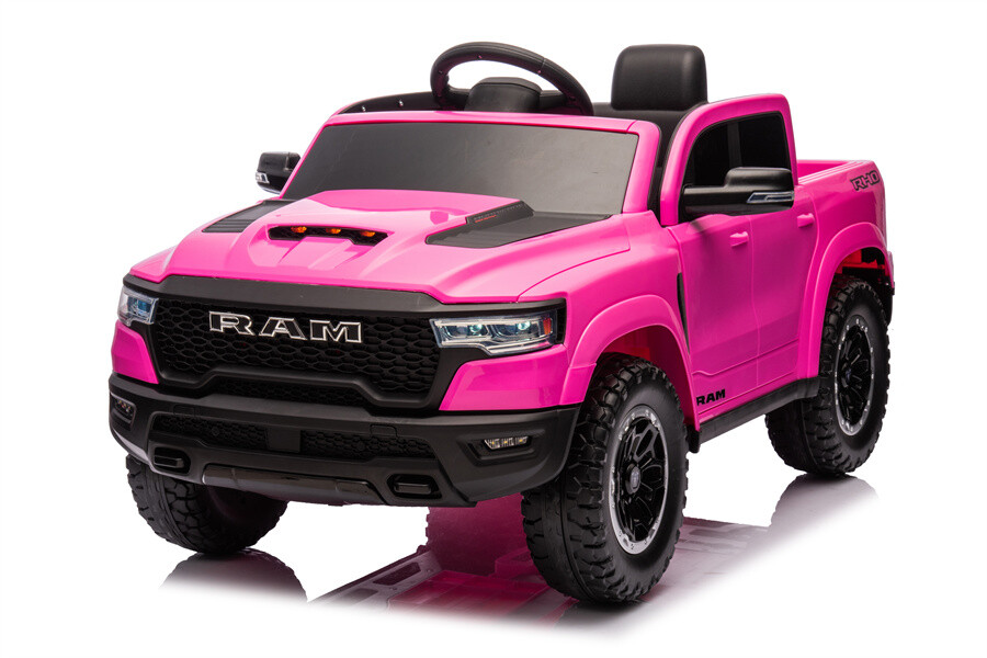 Shanghai Zhenbao Industrial Co., Ltd , -Shanghai Zhenbao Industrial Co ...