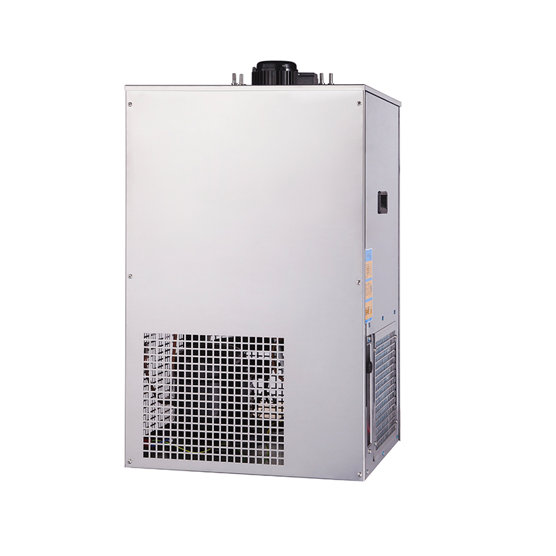 Tianwan (shanghai) Intelligent Equipment Co., Ltd , Juice Dispenser ...