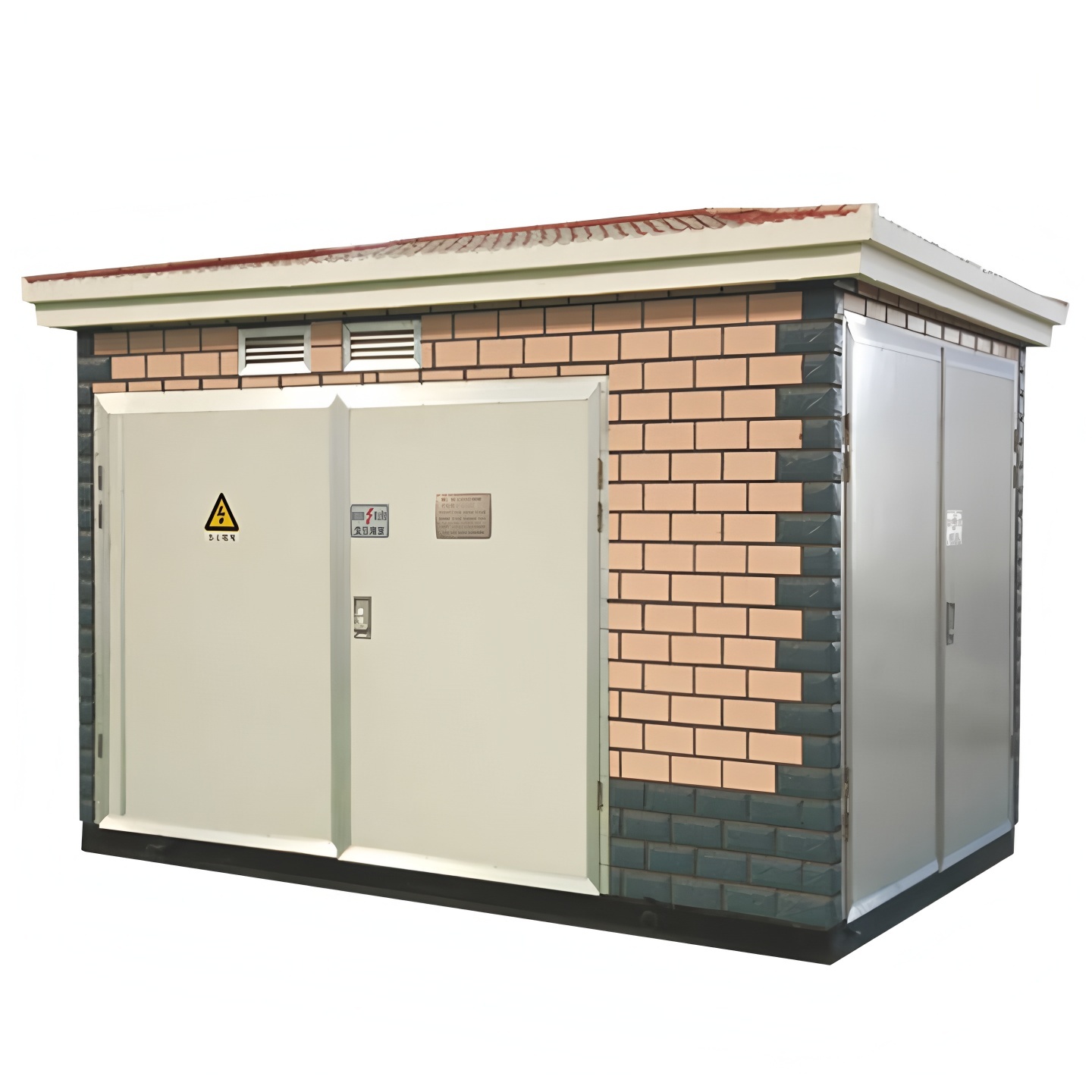 Professional stainless steel manufacturers. -Shandong Fudao Materials ...