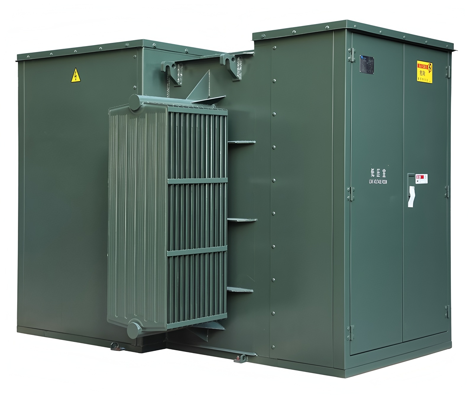 Professional stainless steel manufacturers. -Shandong Fudao Materials ...