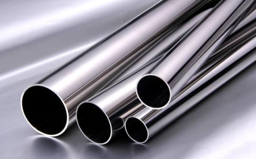 Discover the Versatility of Stainless Steel Pipes: A Must-Know Guide ...