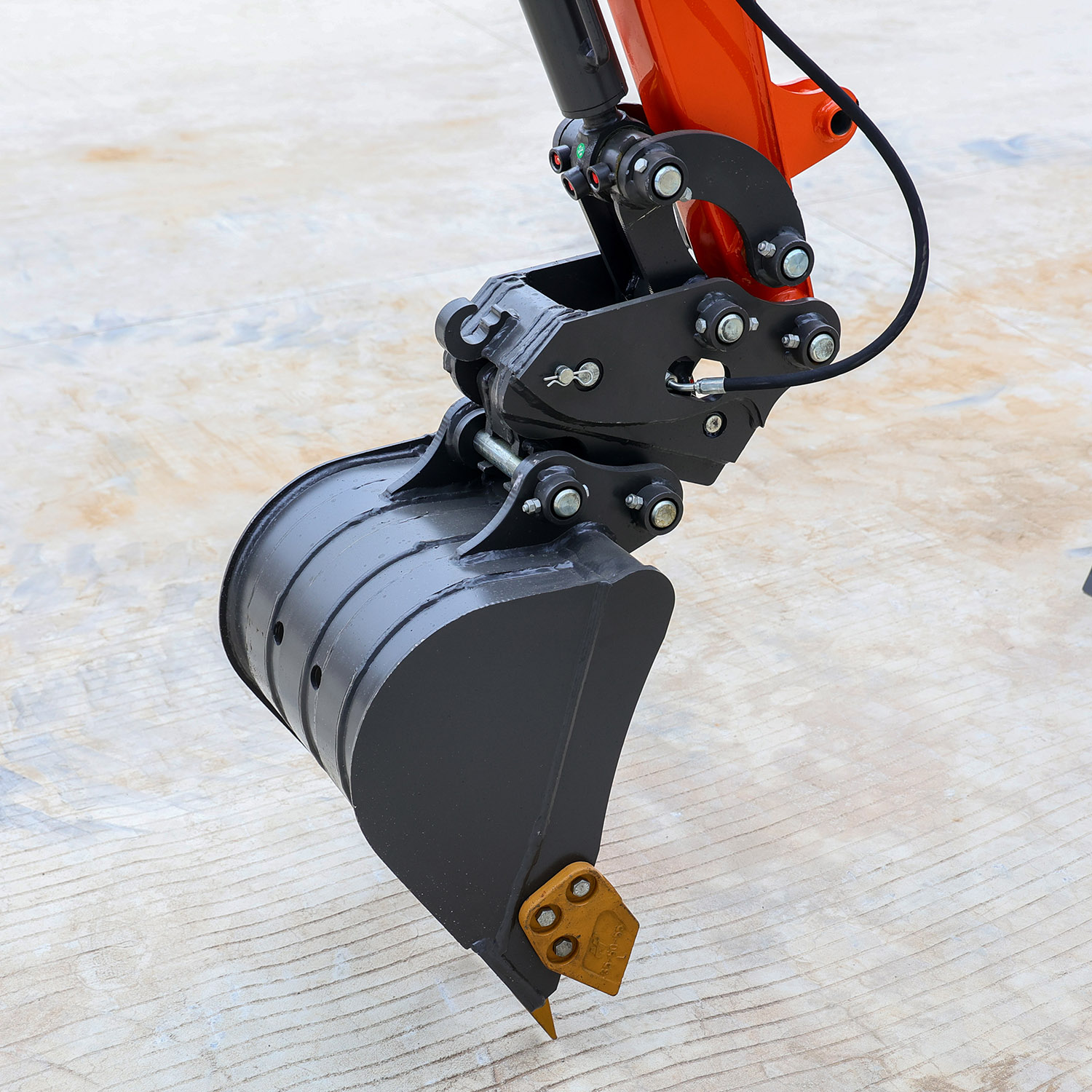 mini excavator , excavator , crawler excavator , Electric Excavator ...