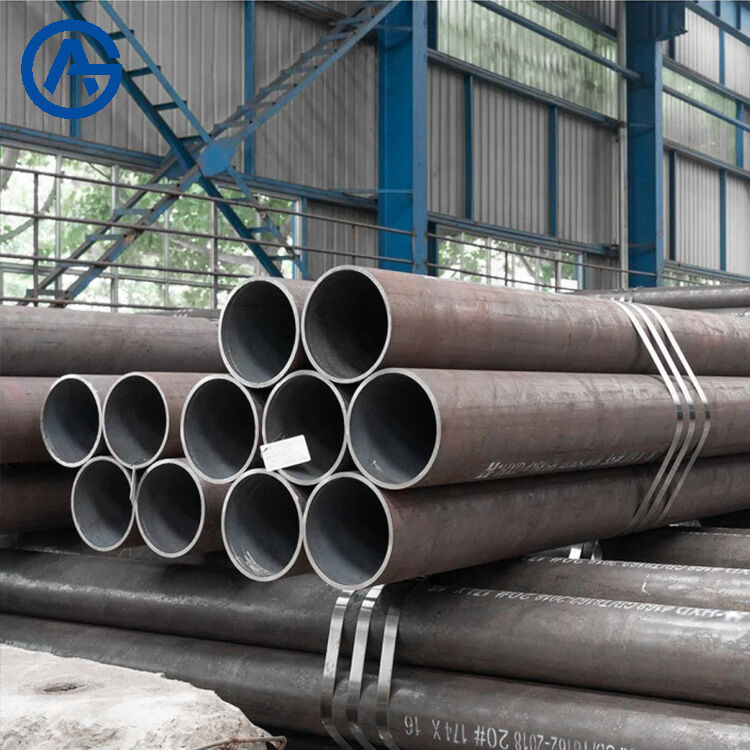 Angang Metal Products (Shandong) Co., Ltd.