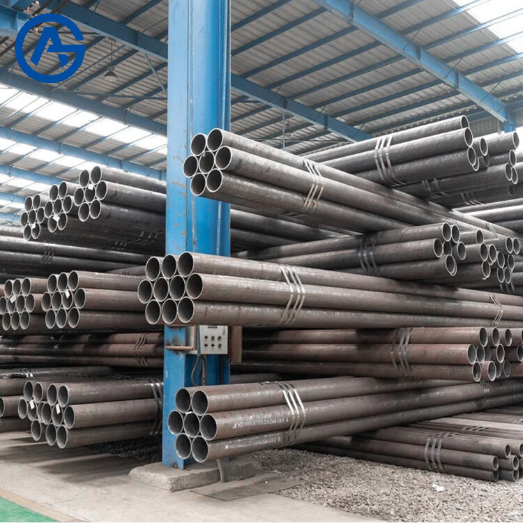 Angang Metal Products (Shandong) Co., Ltd.