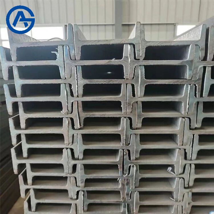 Angang Metal Products (Shandong) Co., Ltd.