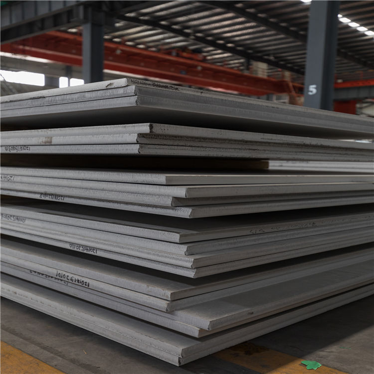 Stainless - Gangya Metal (Jiangsu) Co., Ltd.（www.gangyametals.com）