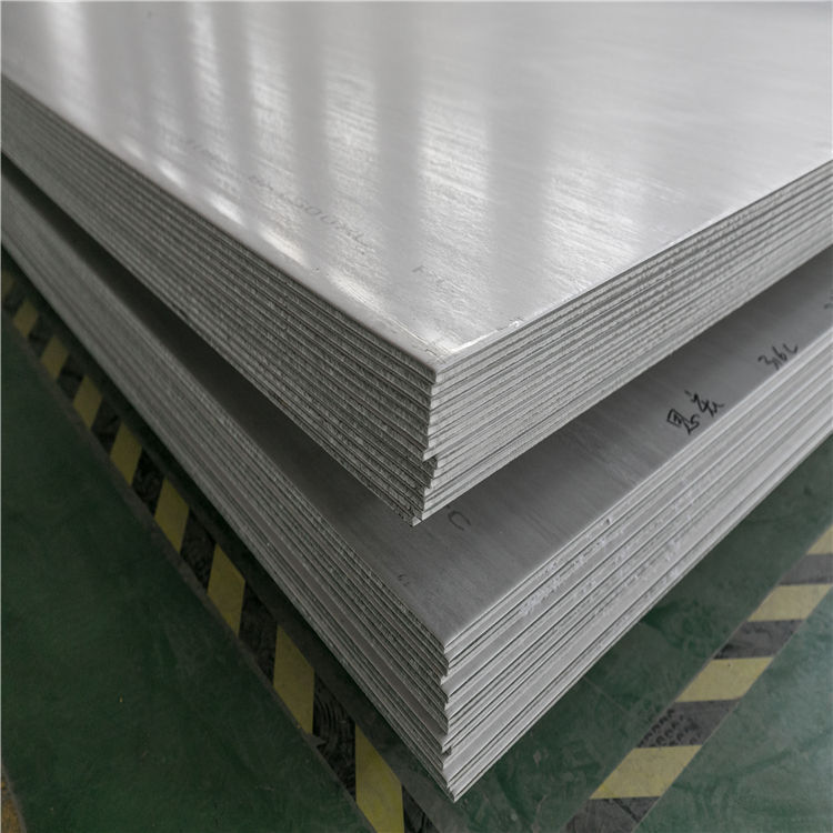Stainless - Gangya Metal (Jiangsu) Co., Ltd.（www.gangyametals.com）