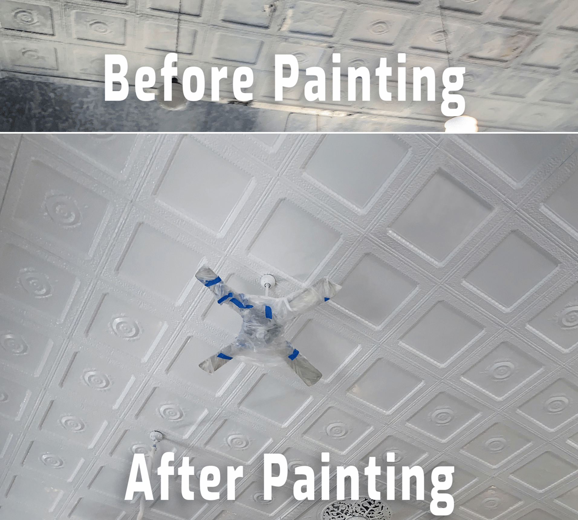 Dustless Blasting , Floor Shot Blasting Machine , ROVAN Shot Blasting ...