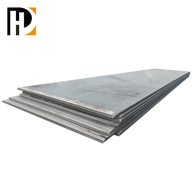 East China Steel (Shandong) Co.,Ltd.