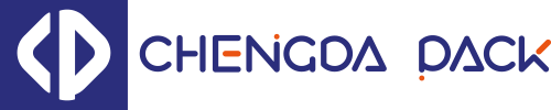 HOME - Chengda Pack Industry (Qingdao) Co., Ltd