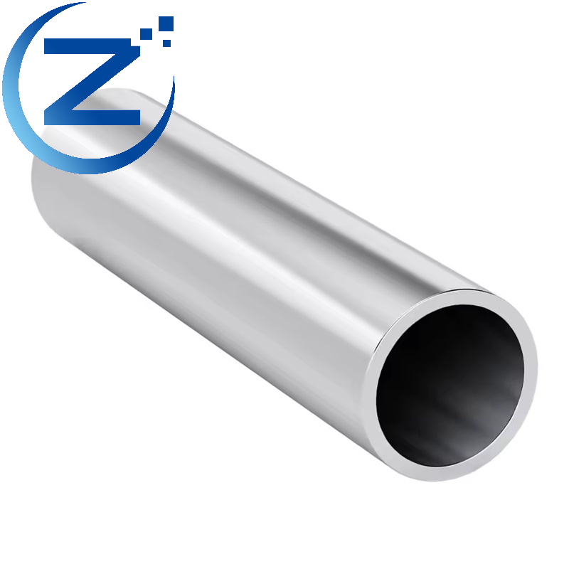 Jiangsu Gangzhicheng Metal Products Co., Ltd