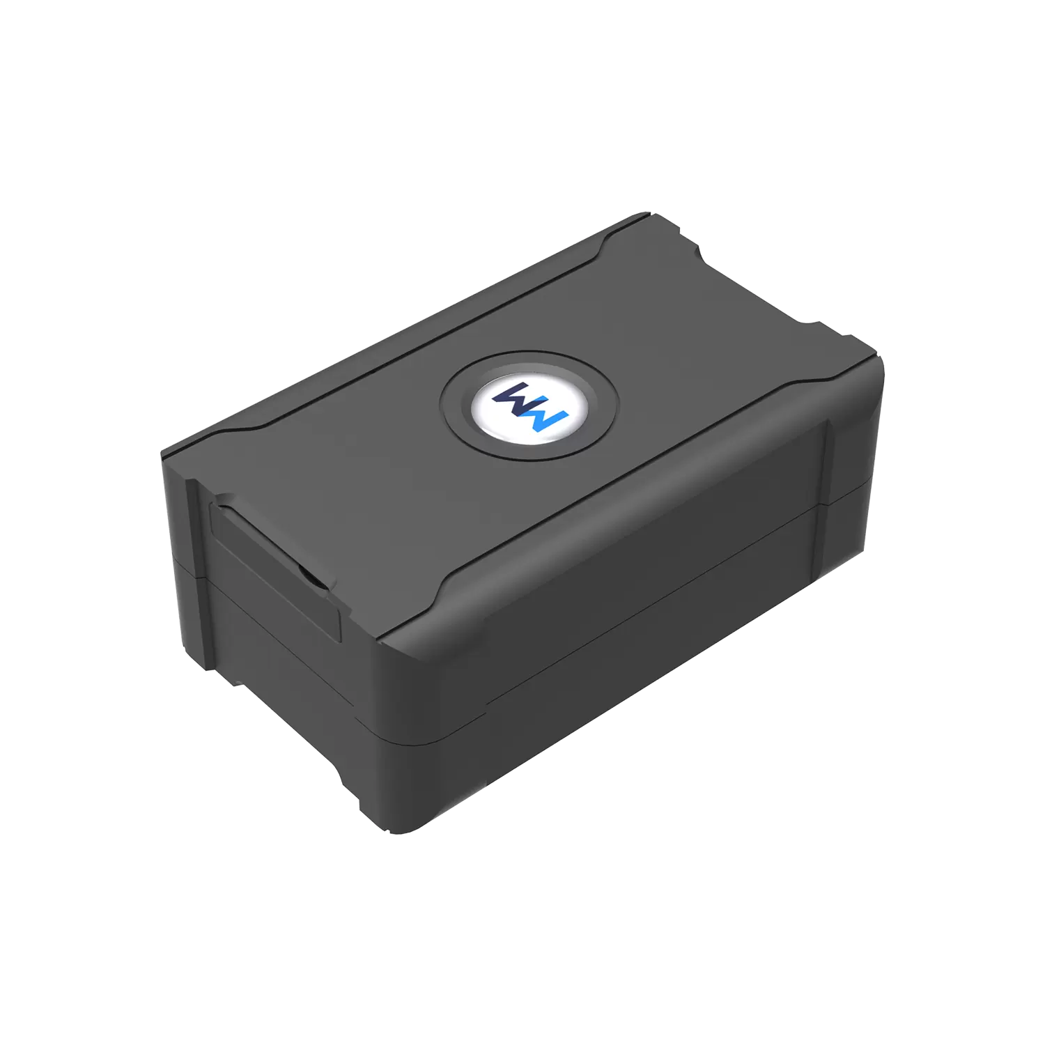 S20 Track GPS Tracker