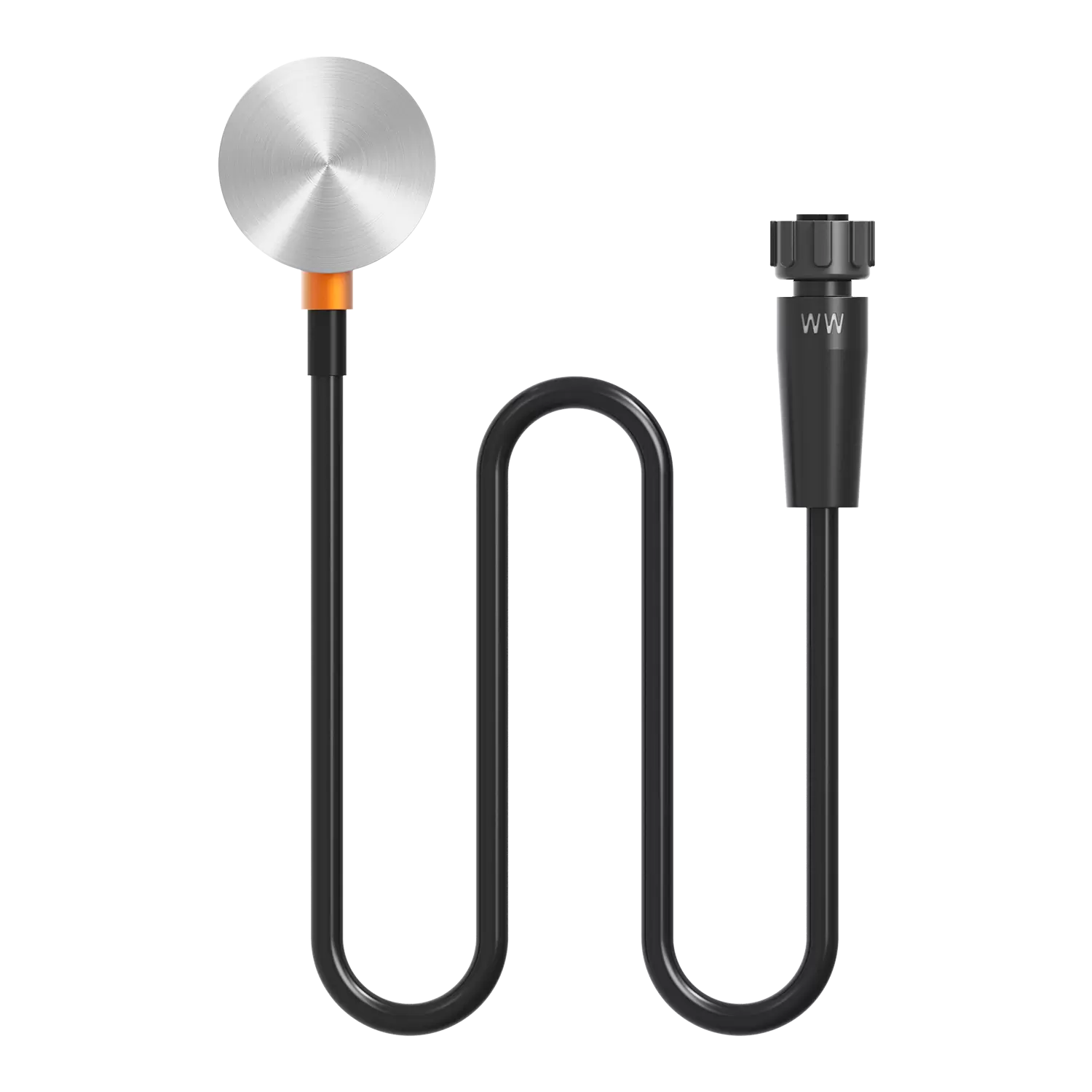 GPS Tracking Ultrasonic Fuel Oil Level Sensor
