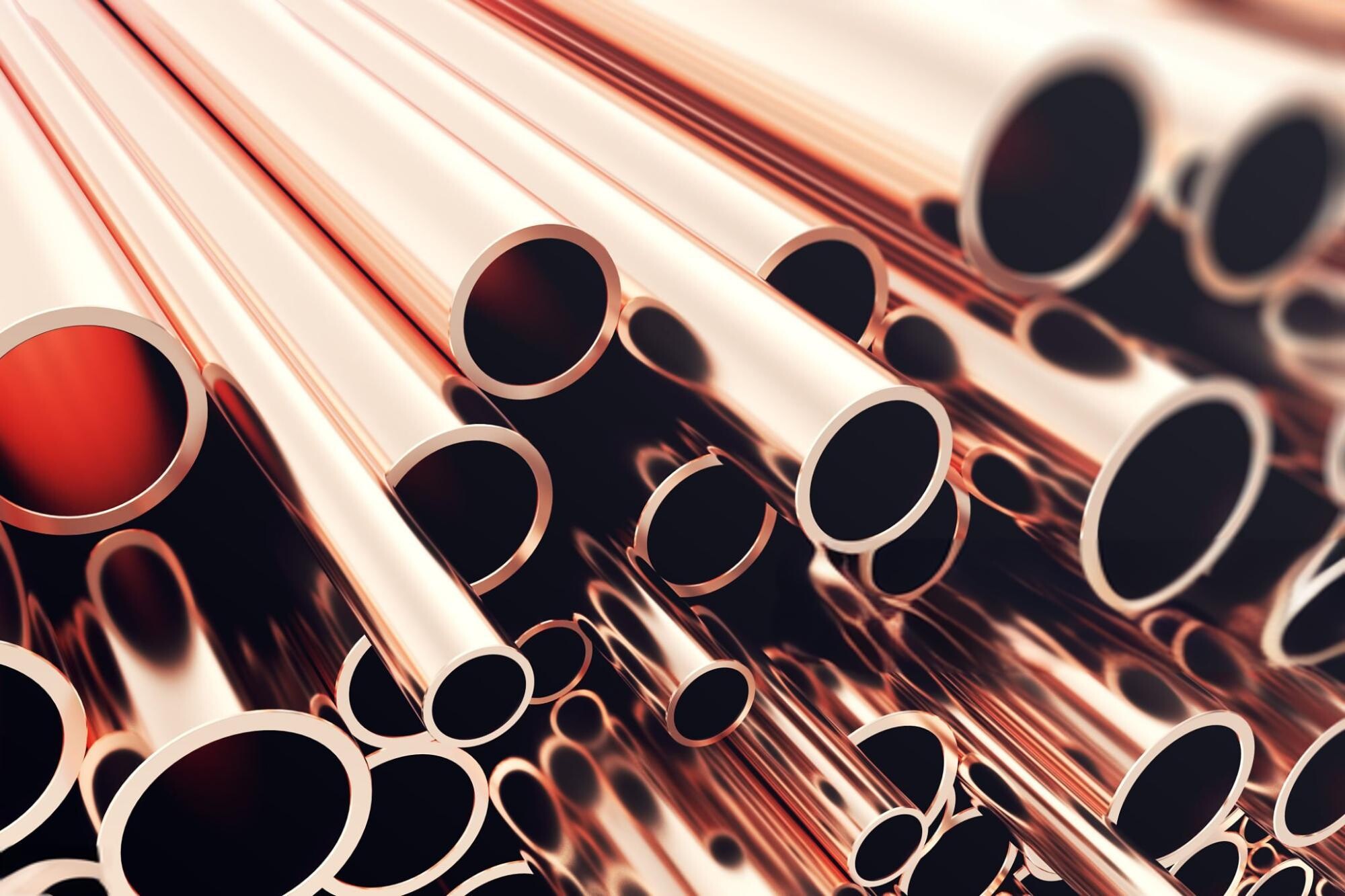 Tianjin Tisco Iron & Steel Group Co., Ltd.