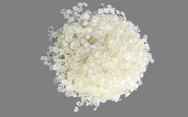Anti-slip resin-QINGDAO PROSPEROUS CHEMICAL CO.,LTD