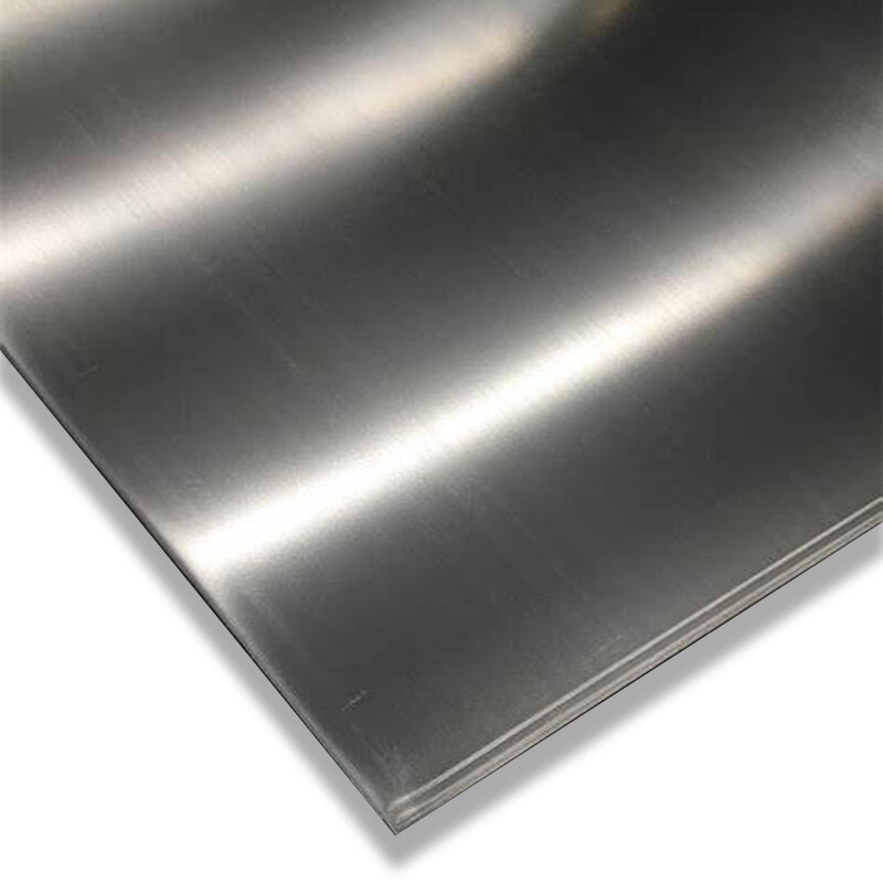 304 Stainless Steel Sheet-Songchen Steel Co., Ltd