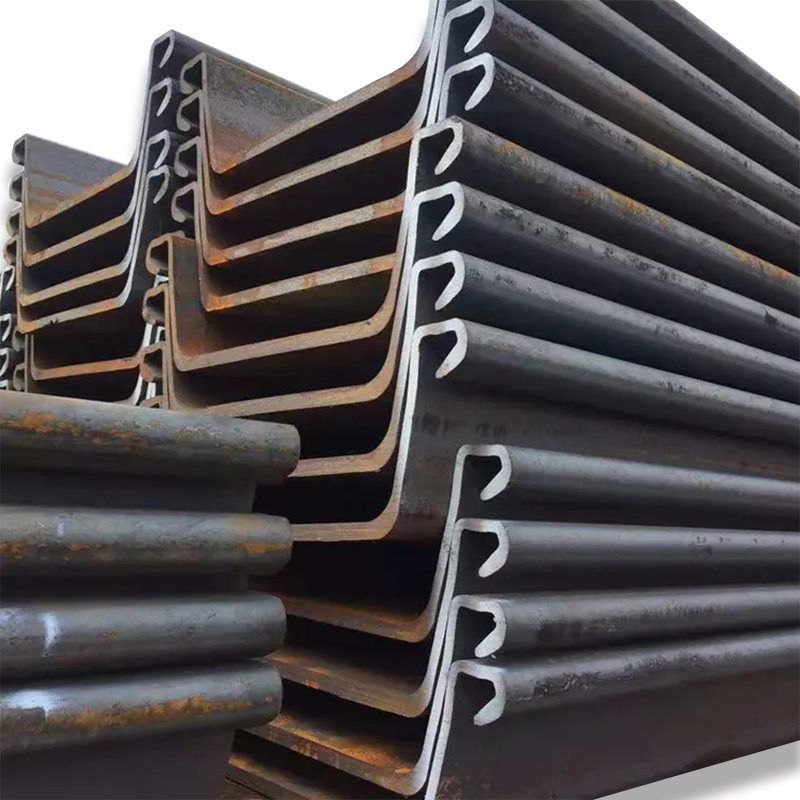 PRODUCT-Songchen Steel Co., Ltd