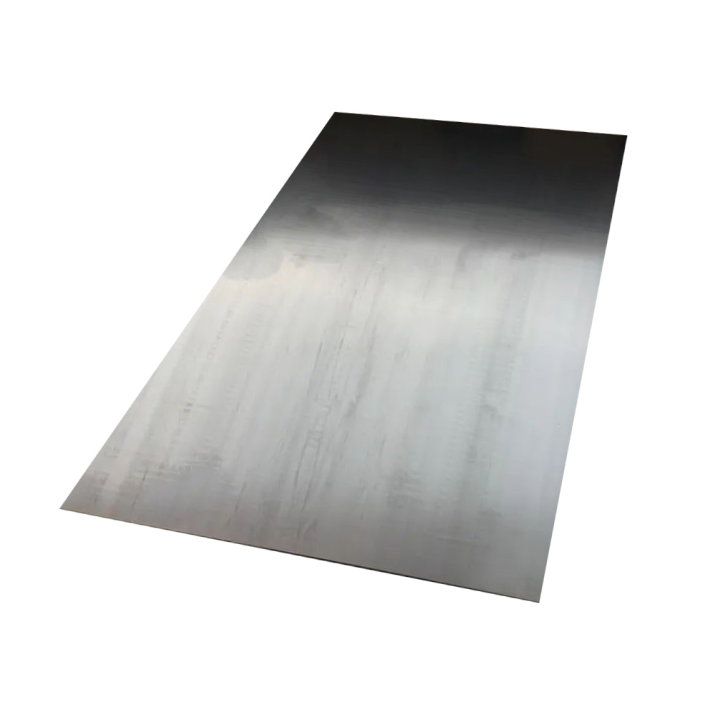 DC01 DC02 DC03 SPCC 0.6mm*1250mm*C cold rolled steel plate/sheet ...