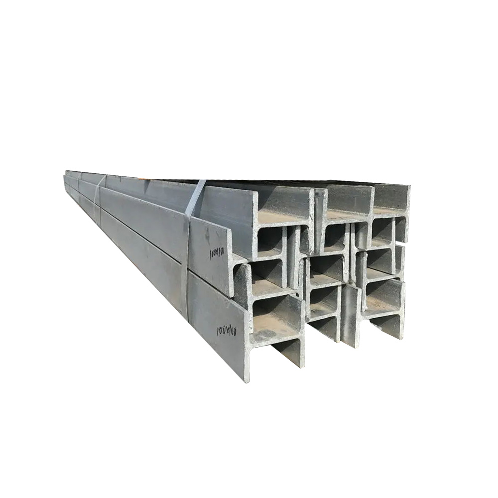 UNIVERSAL H BEAM/I BEAM/IPEAA/HEA/HEB/STEEL PROFILE SS400/A36-SHANDONG ...