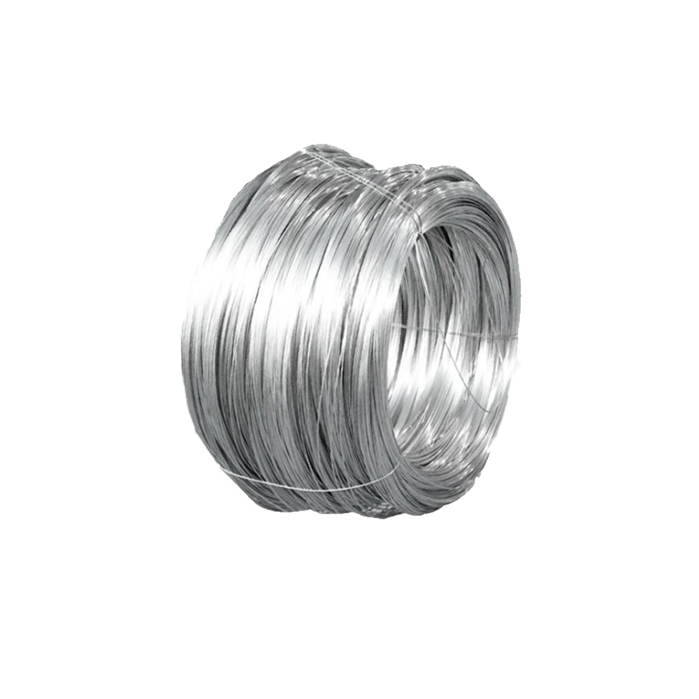 BWG 18 Gauge 20 Gauge Galvanized Steel Wire-SHANDONG JINTAI METAL ...