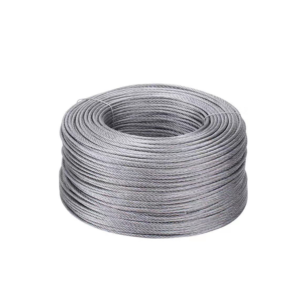 BWG 18 Gauge 20 Gauge Galvanized Steel Wire-SHANDONG JINTAI METAL ...