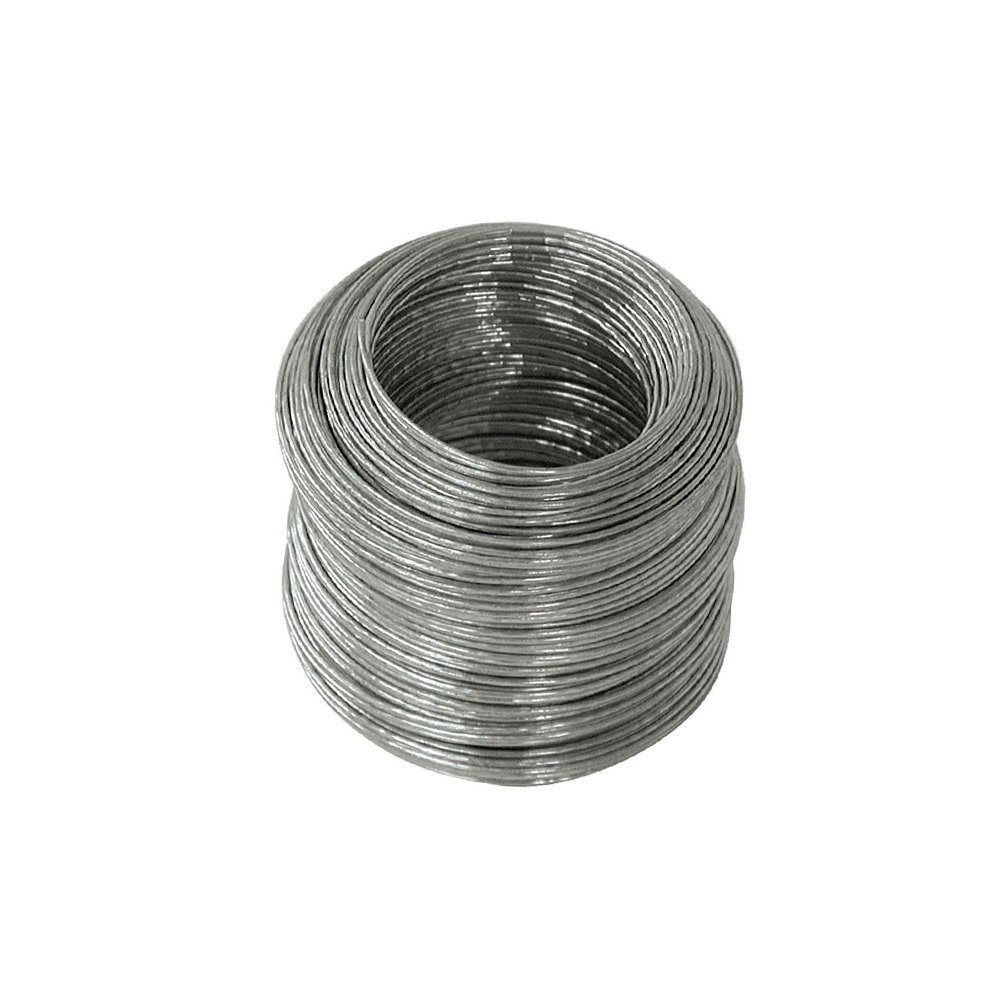 BWG 18 Gauge 20 Gauge Galvanized Steel Wire-SHANDONG JINTAI METAL ...