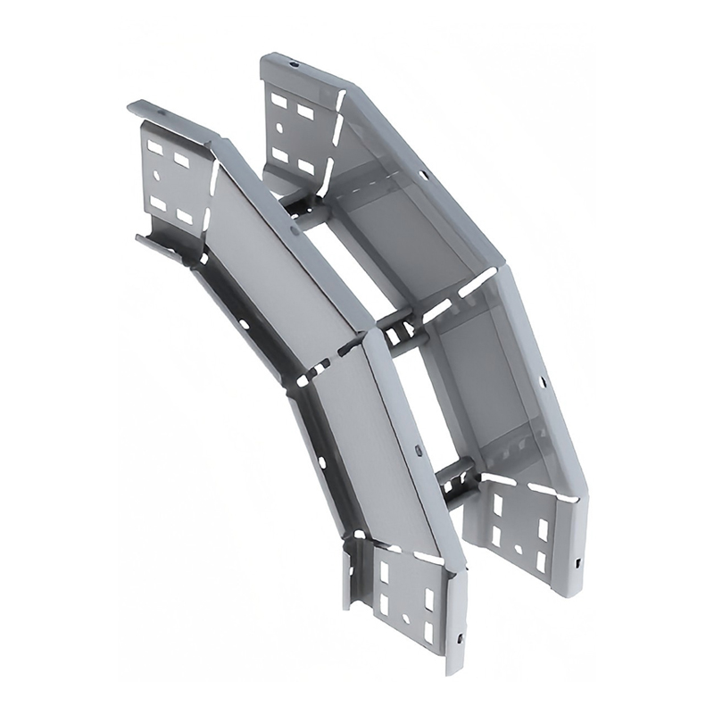 Cable Tray Bends - Shandong Shenhao Steel Co., Ltd