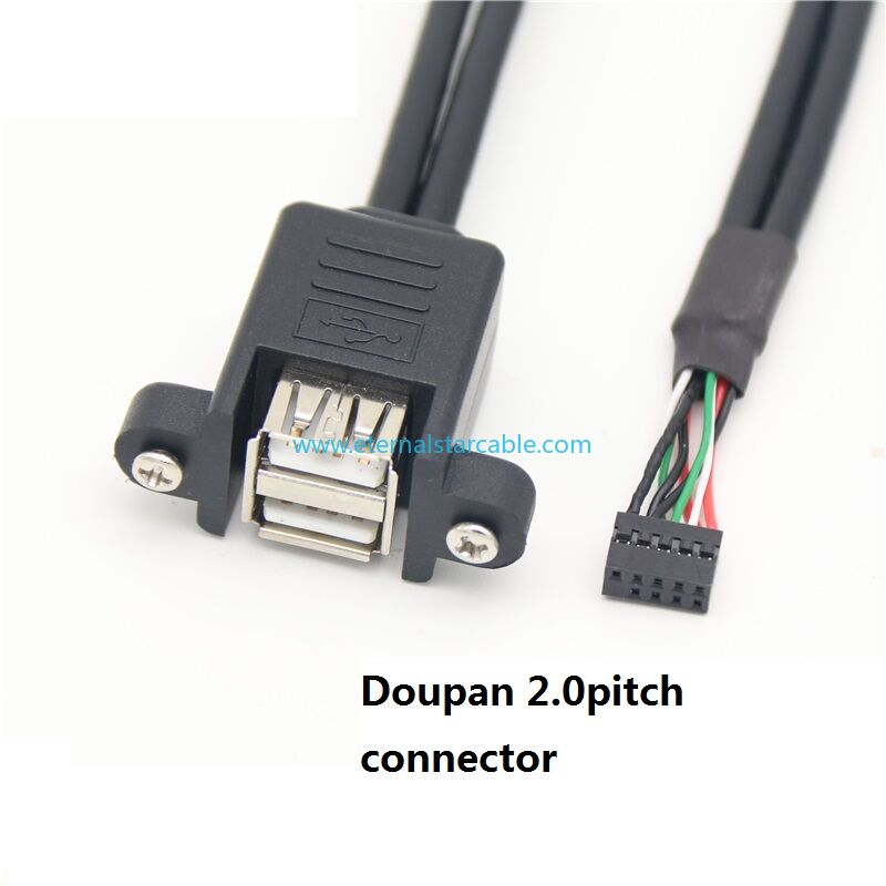 CE ROHS FCC USB CABLE FTDI RJ45 HDMI CABLE