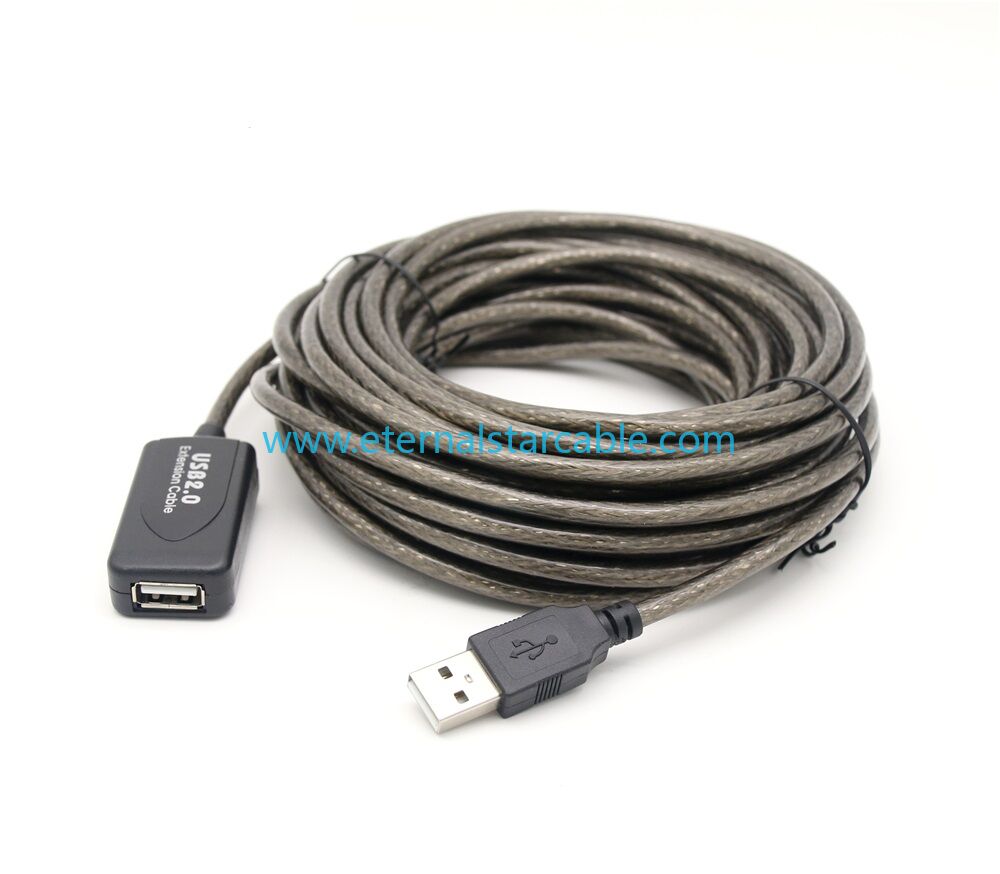 CE ROHS FCC USB CABLE FTDI RJ45 HDMI CABLE