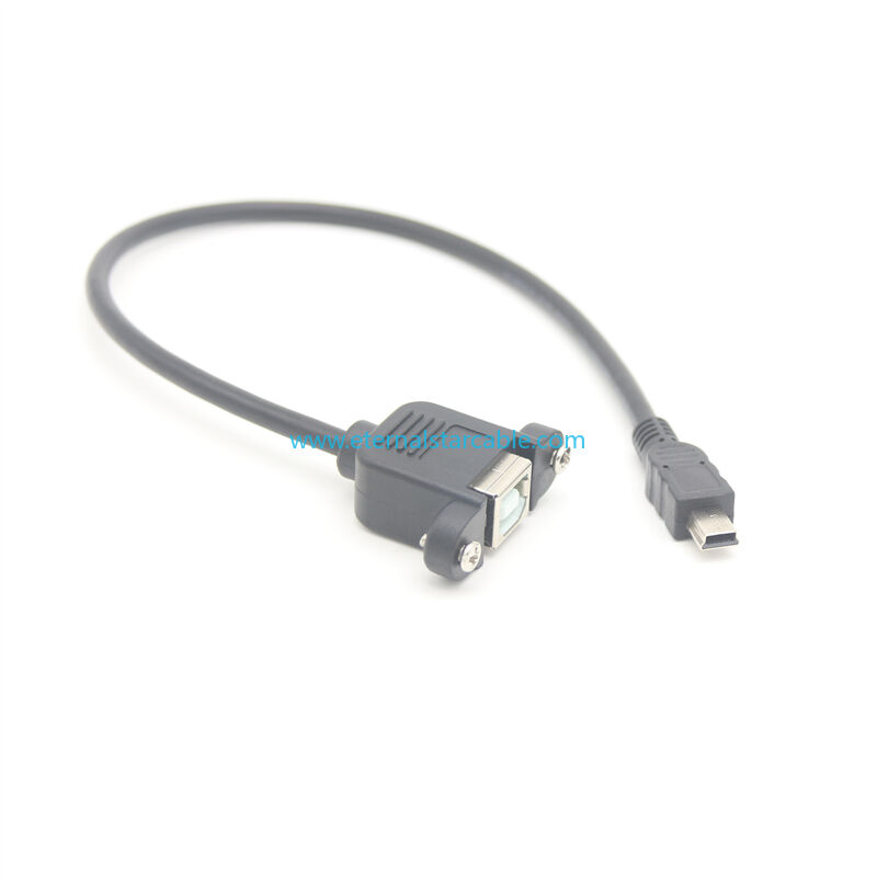 CE ROHS FCC USB CABLE FTDI RJ45 HDMI CABLE