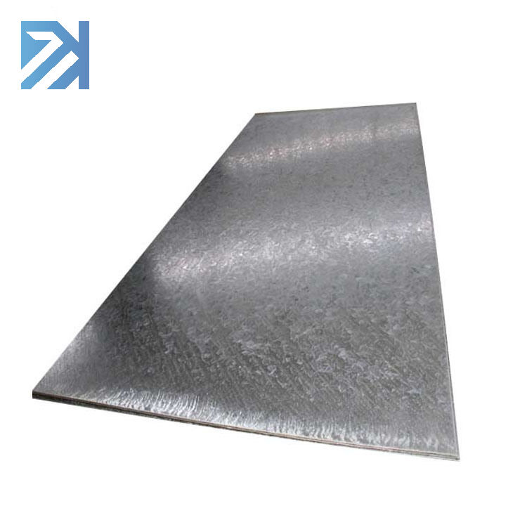 YongMingChuangJian Steel Co.,ltd