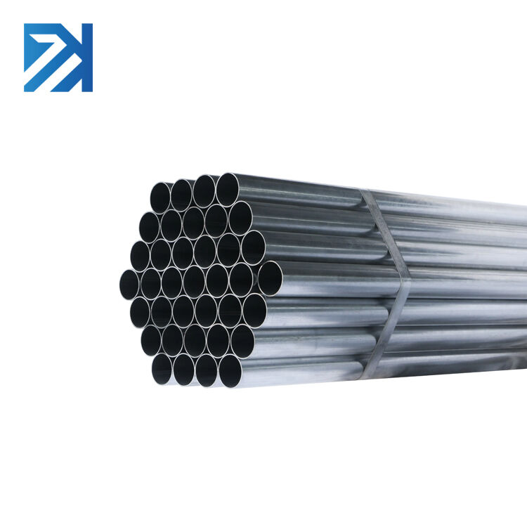 YongMingChuangJian Steel Co.,ltd