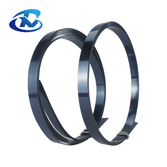 Carbon Steel Strip
