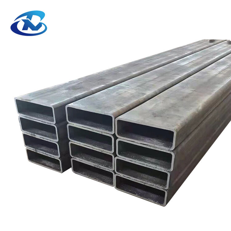 Carbon Steel Pipe