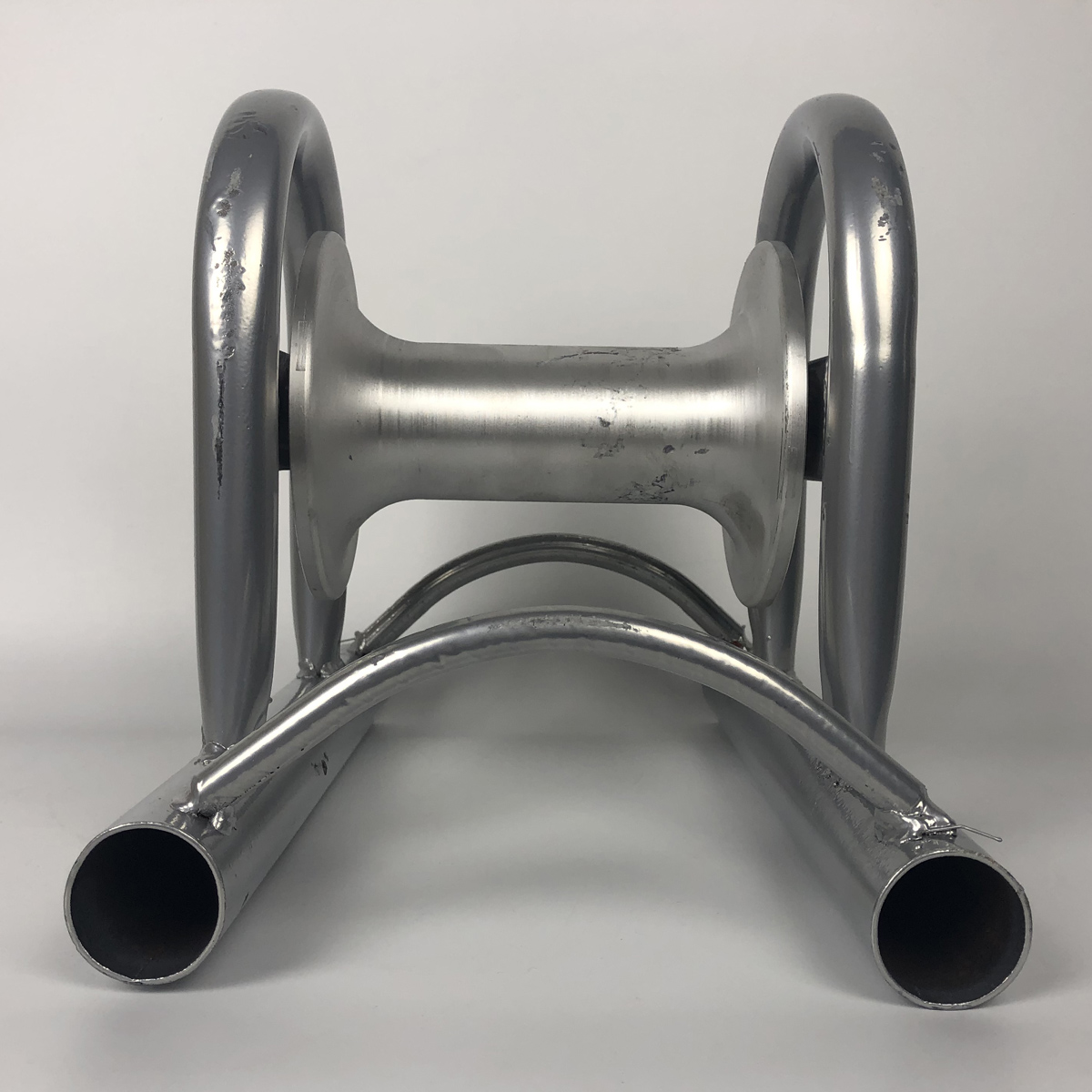 Cable Draw Wire, Cable Laying Roller