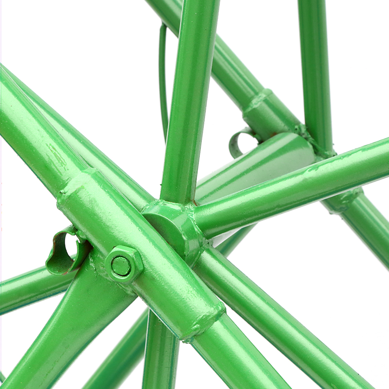 Cobra Rodding, Cobra Rodding Reel, Cobra Cable Reel