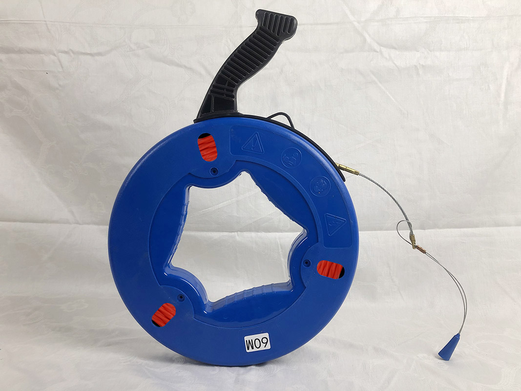 Polyester Fish Tape