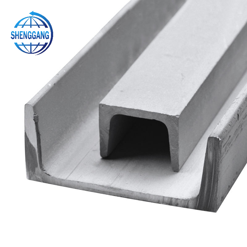 Shenggang (Shandong) Steel Group Co., Ltd.